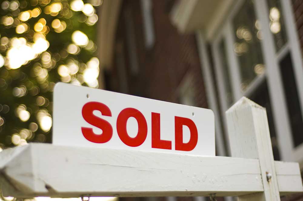The 8 Ultimate Digital Marketing Tips For Real Estate Agents 